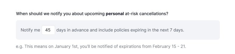 How to Connect ReFocus to Your HawkSoft AMS System