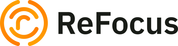 How to find your Applied Epic API Credentials